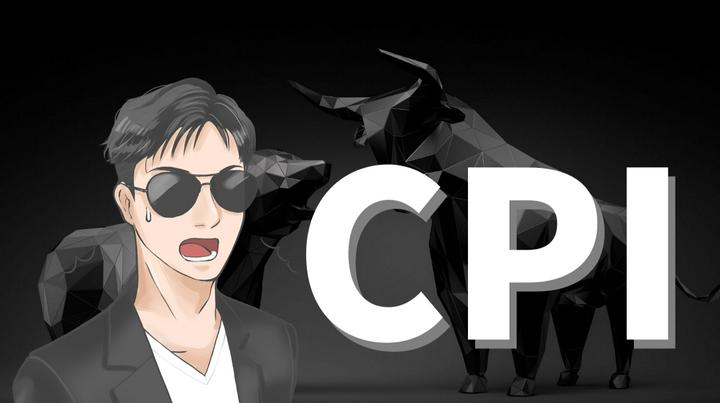 🟦#Matt 🟦【🗽#米国株News 】CPI後の / ま ... | 米国株 News | PostPrime