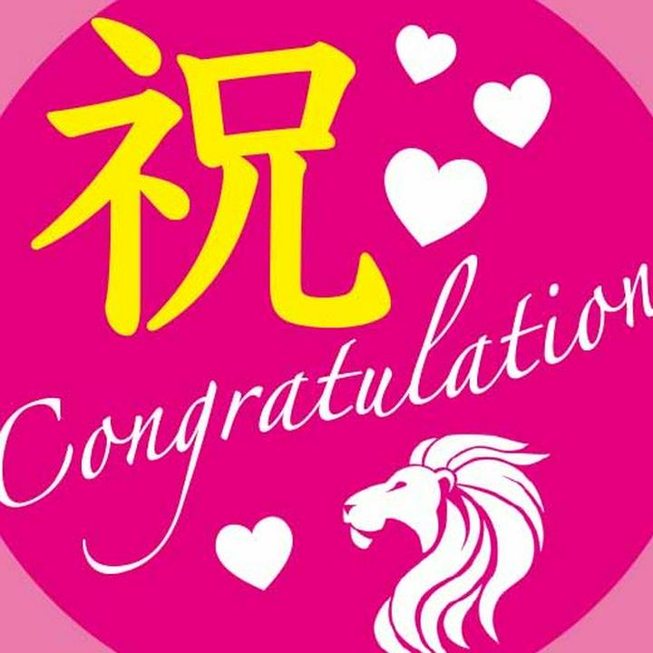 tenten10 (@UHbwTh4FB33TK) | PostPrime | 投資を楽しく学べる！