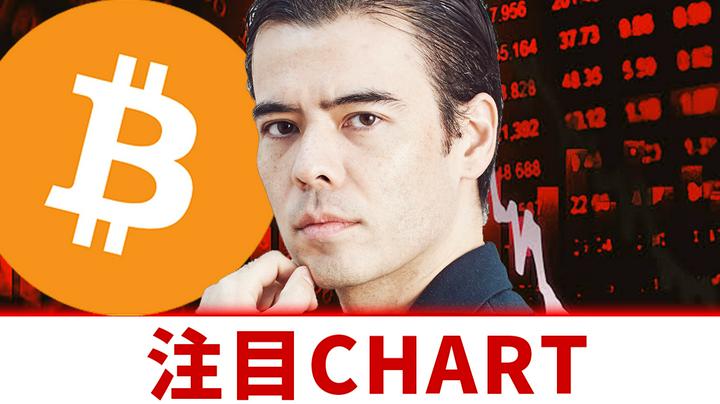 👍新規口座開設申し込みで 7万コインもらえる (PR) ht ... | Dan Takahashi | PostPrime