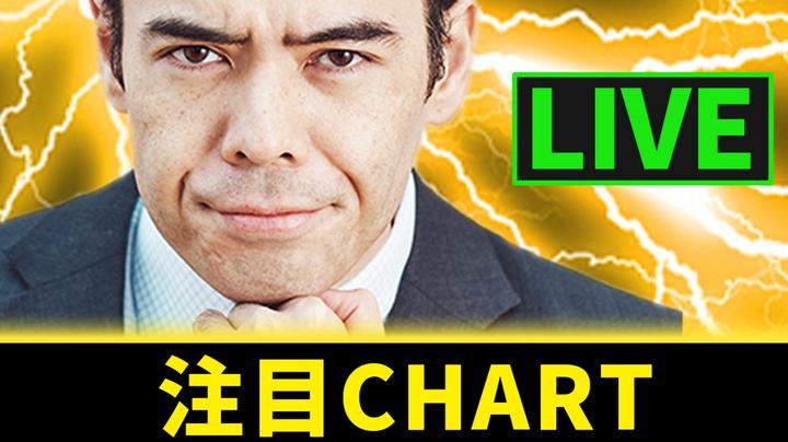 僕の大きな3つ発表、7/14無料LIVE→ https:// ... | Dan Takahashi | PostPrime
