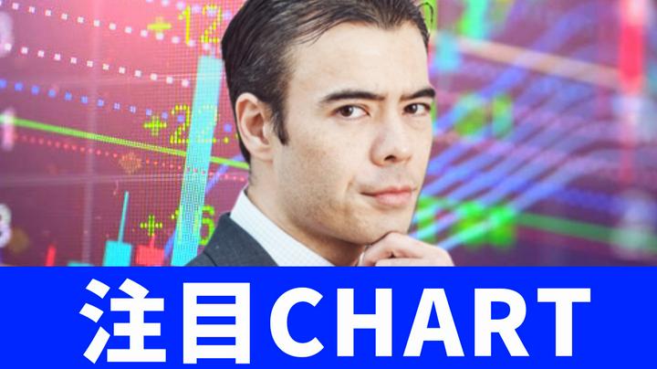 Youtube「DanTalk」の対談直後の感想とは…？ ... | Dan Takahashi | PostPrime