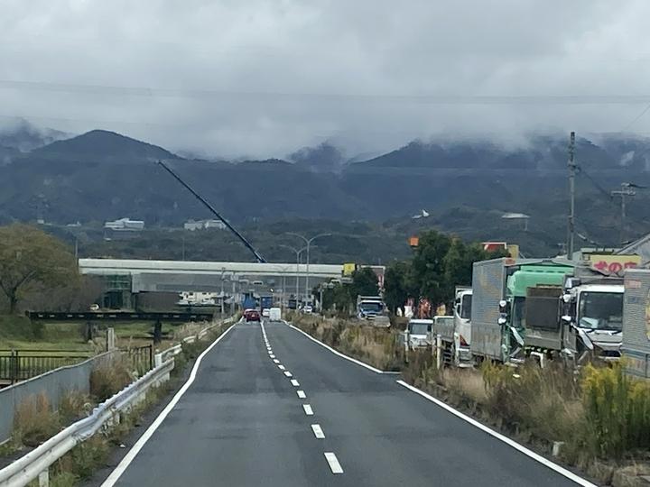 おはよう天然ガスです 月曜です ... | mu | PostPrime