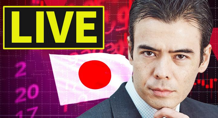 【LIVE】明日の12：20時 6/6、下記のリンク！ h ... | Dan Takahashi | PostPrime