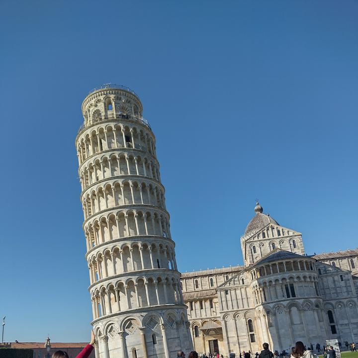 ピサ | 知美 | PostPrime