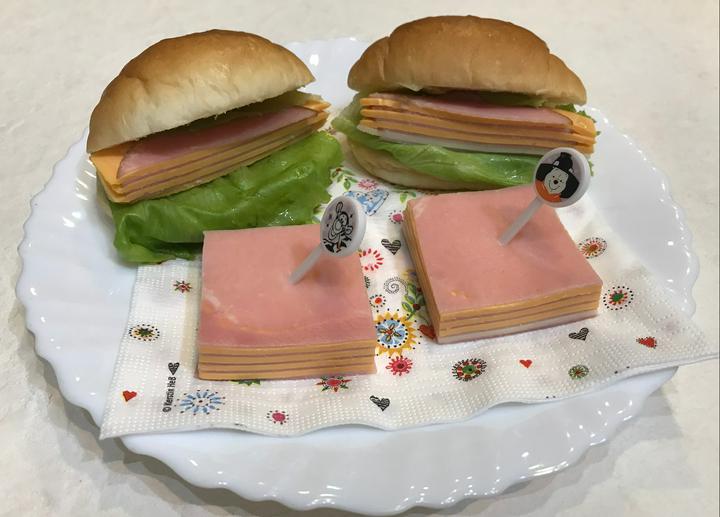 11月10日のMay's Cookingでご紹介していただい ... | ひさかたの | PostPrime