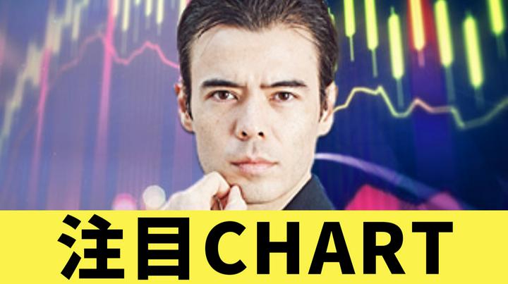 🤖Izanavi無料体験→https://postprime ... | Dan Takahashi | PostPrime