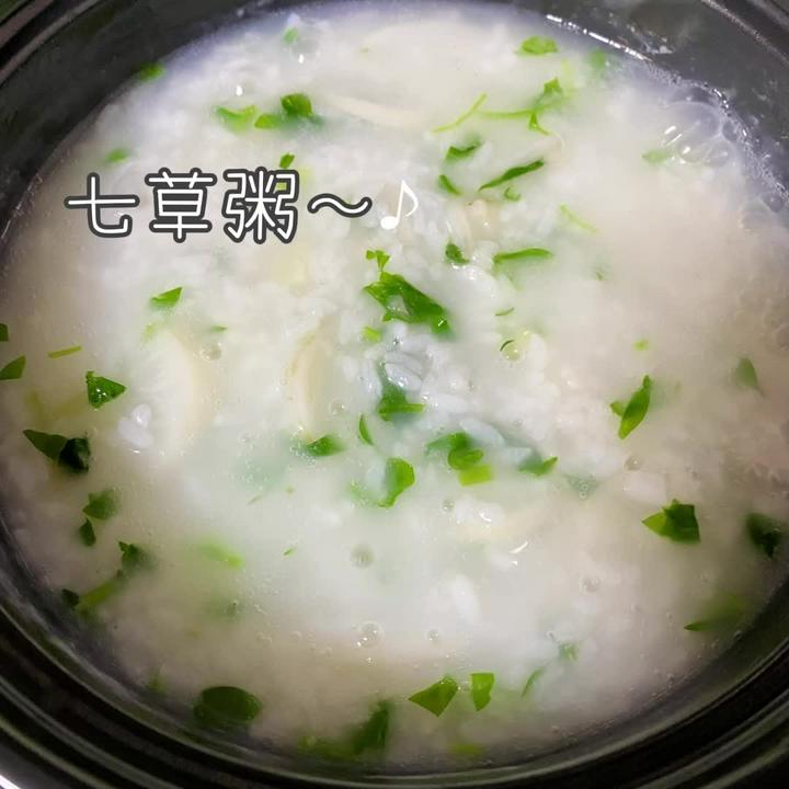 🧧【七草粥〜まだ正月気分が…】#日本文化 #仕事始め 皆さま ... | 姉御wintercharm | PostPrime