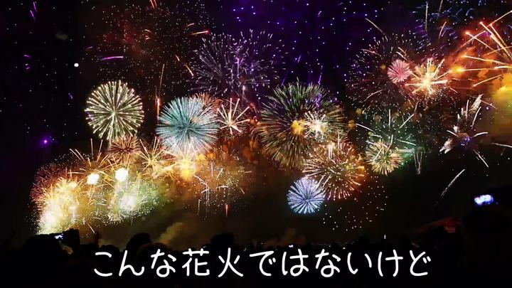 【みじかいみじかいなつやすみ】 ワーカホリックな我が家。 ... | May | PostPrime