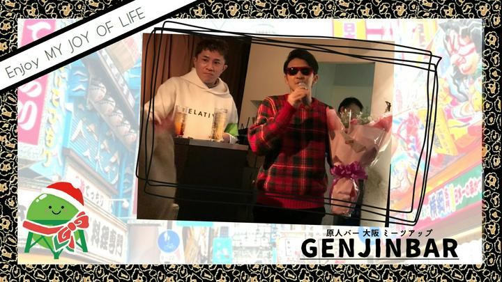 mu (@Y9MfZkvpUbNrz) | PostPrime | お金を学ぶSNS、無料でも使える