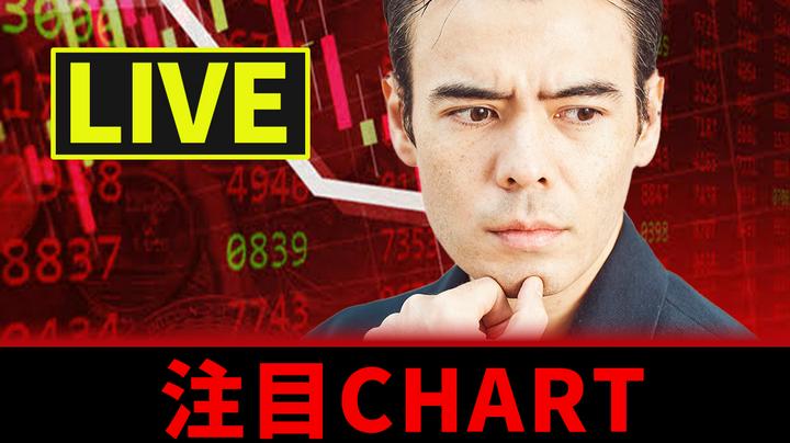 💵 僕が使ってる投資口座 (PR) →IG（商品、指数、Kn ... | Dan Takahashi | PostPrime