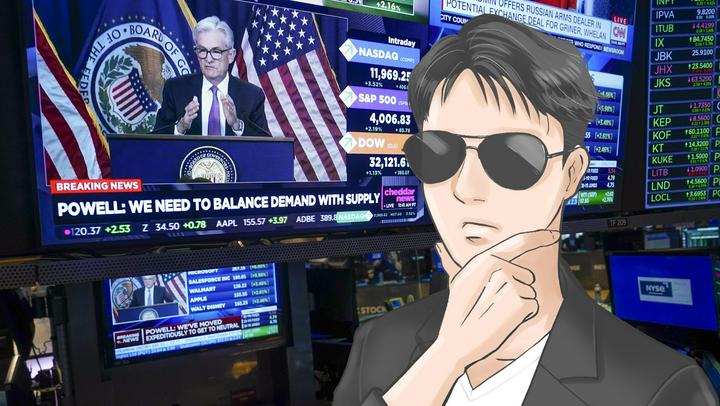 無料【"まったり"🗽#WorldNews 9/2土 21:0 ... | standbyme | PostPrime