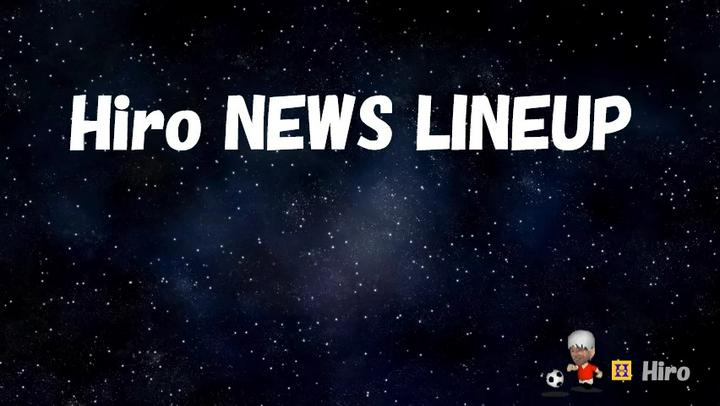【NY Stock Market Database】 Apr ... | Hiro Nishmiy | PostPrime
