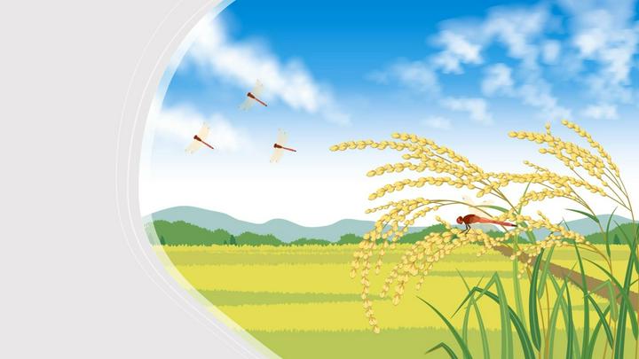 💁‍♀️ 9月15日‥米国&日本株式相場を振り返り〜仮想通貨 ... | なみ3 | PostPrime