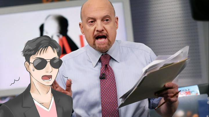 月曜日【🗽#WorldNews 10/23 月 21:00】 ... | standbyme | PostPrime