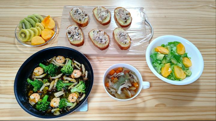 日曜日にPostPrimeだけでオープンする「フレブルほっこ ... | フレブル好きな投資家 | PostPrime