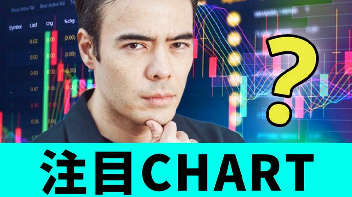 💹今月だけ無料体験で15000コインもらう→ https:/ ... | Dan Takahashi | PostPrime