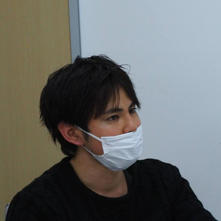 かびら (@4MCHfexgRNsld) | PostPrime | お金を学ぶSNS、無料でも使える