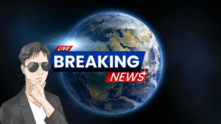 【🗽#WorldNews 7/25火 22:25】FOMC ... | 米国株 News | PostPrime