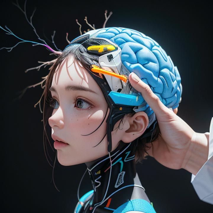 #ダン さんの新しい #AI チャンネルを見て#AIの進化 ... | ZAGI (ザギ) | PostPrime