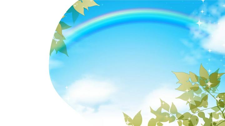 💁‍♀️ 9月6日‥米国&日本株式相場を振り返り〜仮想通貨速 ... | なみ3 | PostPrime