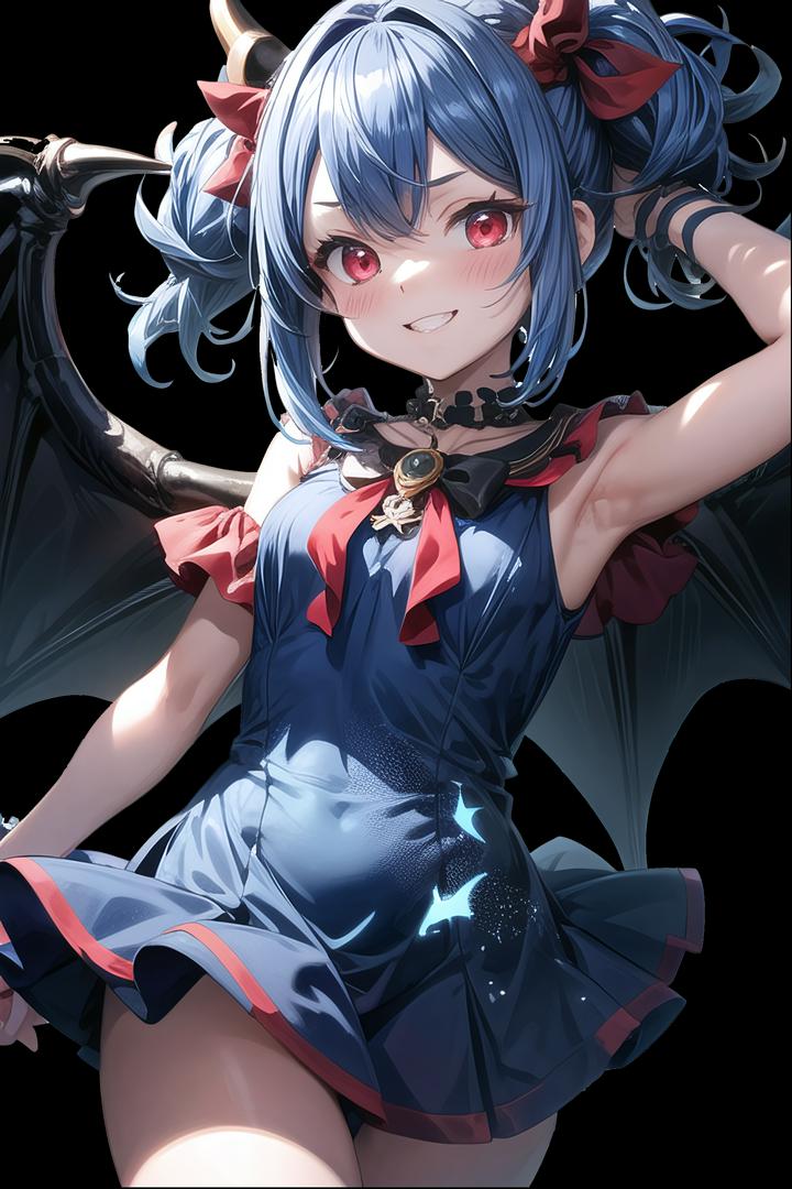 コロナ5日目、しごと再開なのです。残る症状はノドの痛み、カラ ... | ☆PON☆ | PostPrime