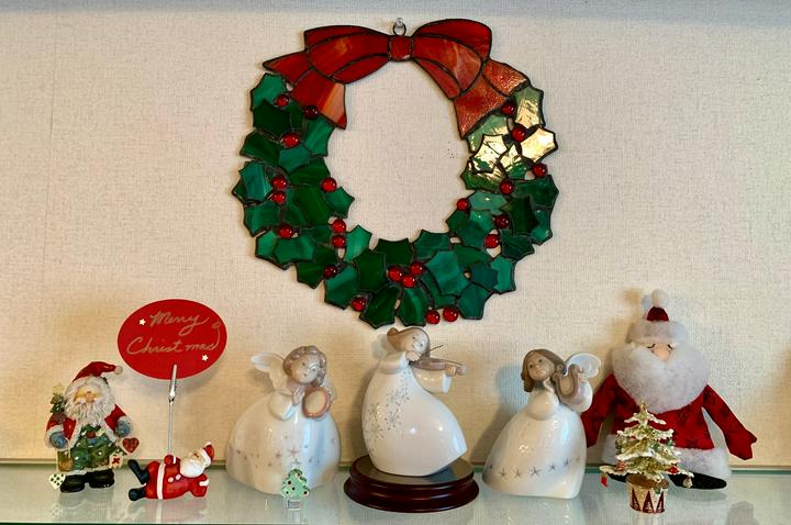 179🎄Merry Christmas 🎄 クリスマス用 ... | Mribon エムリボン | PostPrime