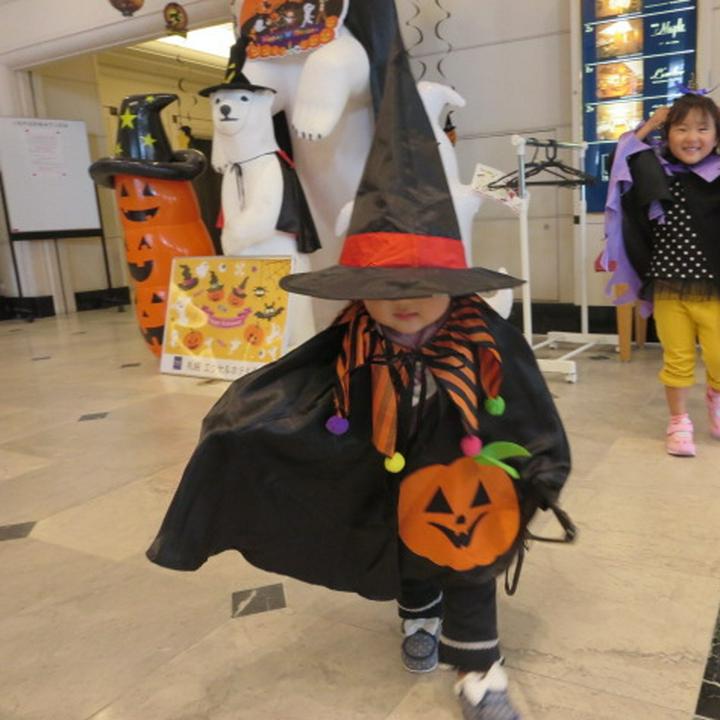 ちゃんはら (@7tTUZJRvCUQIj) | PostPrime | 投資を楽しく学べる！