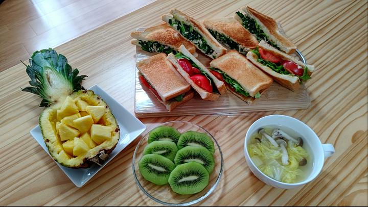 日曜日にPostPrimeだけでオープンする「フレブルほっこ ... | フレブル好きな投資家 | PostPrime