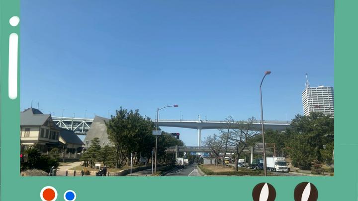 輸送の車窓から https://postprime.co ... | mu | PostPrime