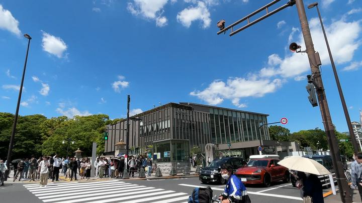 🎦都心景気ウォッチバーチャルチャネル；🎹BGMなし。🎀JR原 ... | けやき | PostPrime