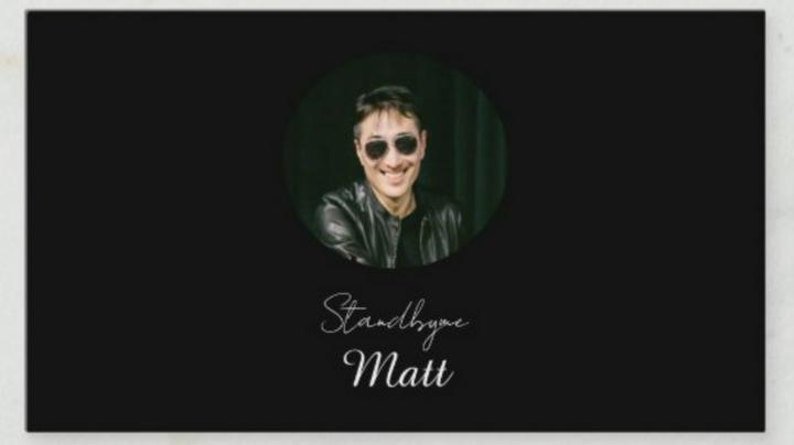 プライム登録を誠にありがとうございました。 ... | standbyme | PostPrime