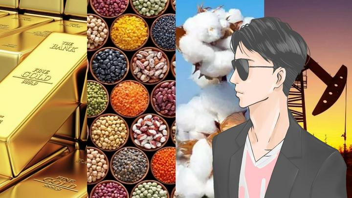 🟦#Matt 🟦 【🌽#コモディティ商品News 3/15 ... | コモディティ商品 News | PostPrime