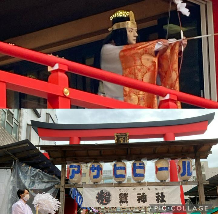 ミスターNです。 日本株はSQ値を上回って週末の取引を終えま ... | ミスターN | PostPrime