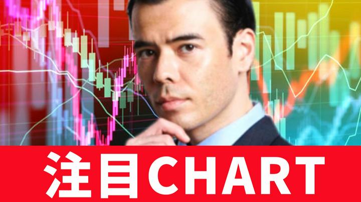 🤖Izanavi無料体験→https://postprime ... | Dan Takahashi | PostPrime