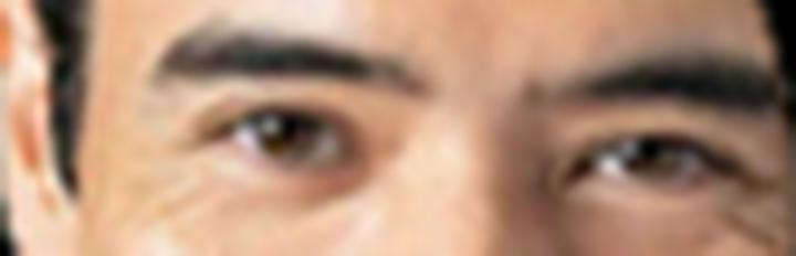 この銘柄、3倍は上がる | ☆PON☆ | PostPrime