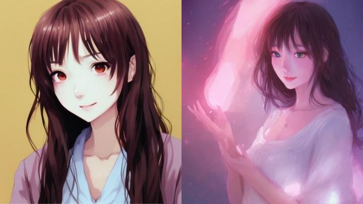 AIアバター、流行ってますね。うちの奥さんに頼まれ、彼女の写 ... | Kyle（永遠の百円プライム） | PostPrime