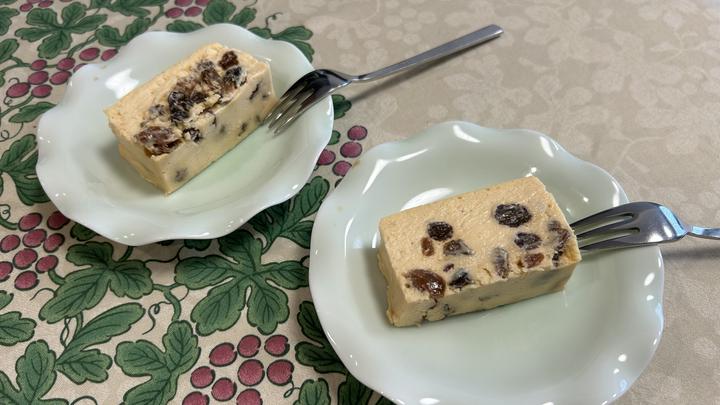 【週末のスイーツ】 ... | 木こり | PostPrime