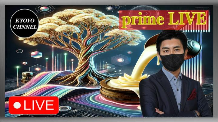 お仕事やご依頼、ご意見ご感想はこちらまで⇩ kyoyocha ... | 教養チャンネル | PostPrime