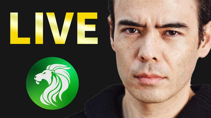 明日は12時30分〜PostPrime LIVEをします h ... | Dan Takahashi | PostPrime