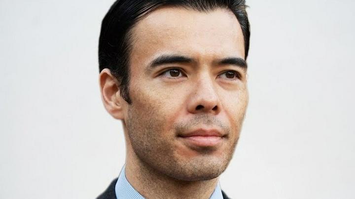 僕から大きな発表.... ... | Dan Takahashi | PostPrime