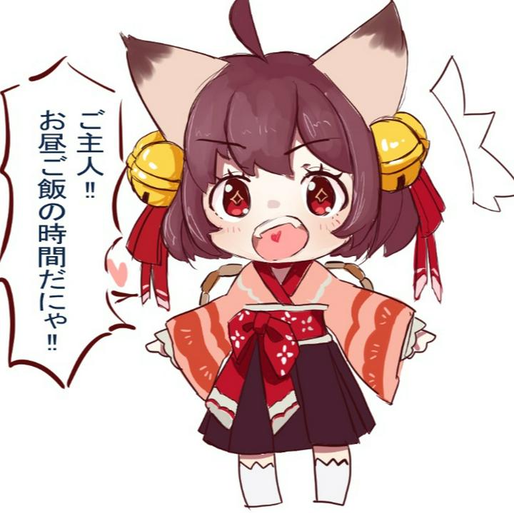 【麻雀LIVE】 2023.3.4（土） 麻雀したい気分にな... | EbiTen | PostPrime