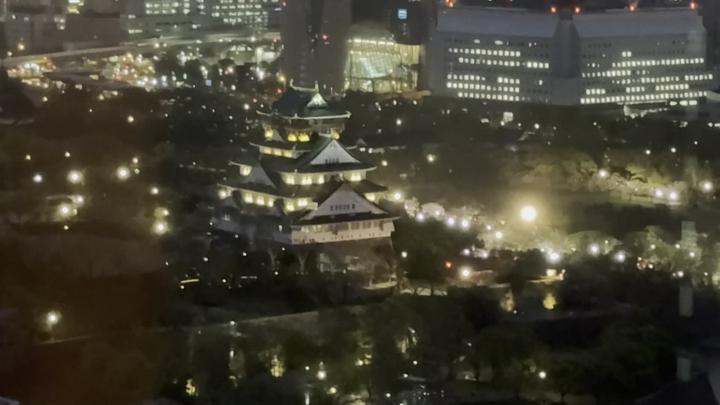 自宅 #Joyoflife | mu | PostPrime