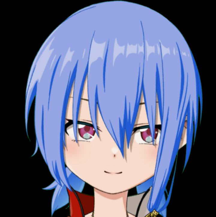 新しいマイクのてすと。無料Li | ☆PON☆ | PostPrime