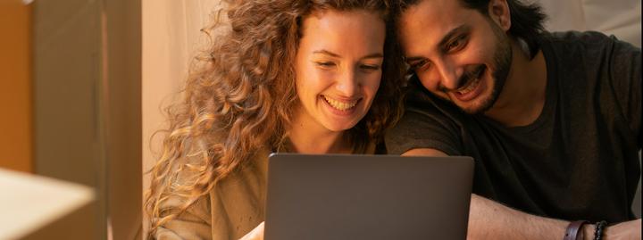 🚩今週の戦略#mattseye 『残り1%とエヌビディア』 | standbyme | PostPrime