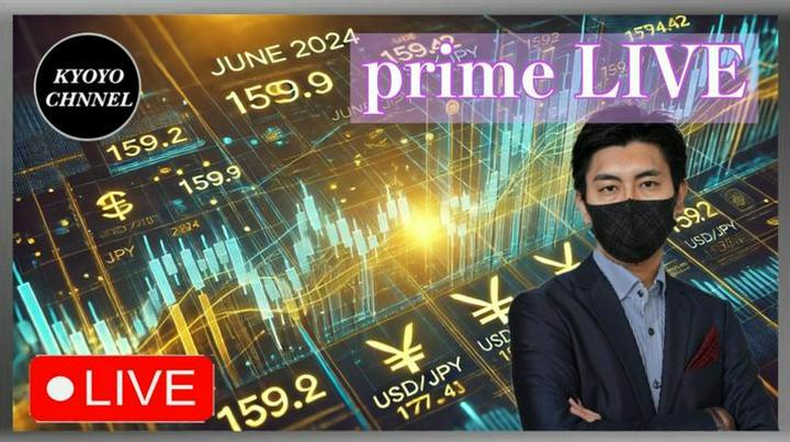 仕事やご依頼、ご意見ご感想はこちらまで⇩ kyoyochan ... | 教養チャンネル | PostPrime