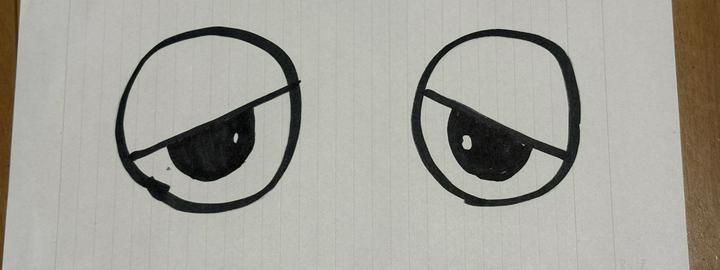 ジリ下げの天然ガス 5.26NY時間の動き | mu | PostPrime