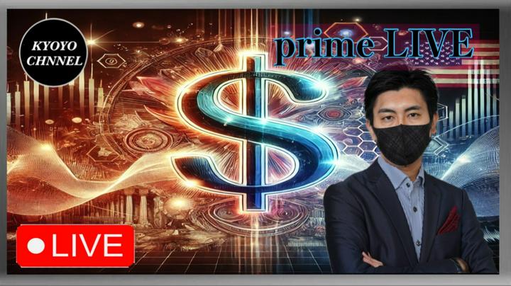 お仕事やご依頼、ご意見ご感想はこちらまで⇩ kyoyocha ... | 教養チャンネル | PostPrime