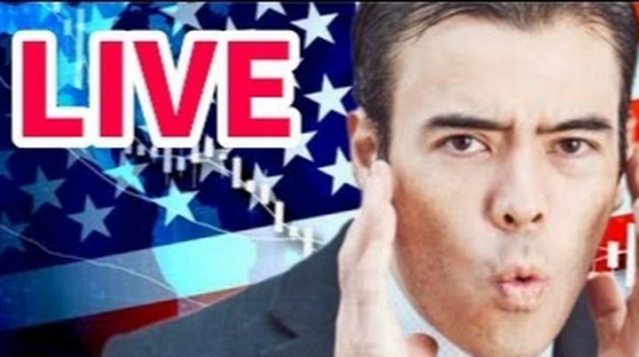 【LIVE】米国株NYオープン、マーケットを解説！ ... | 米国株 News | PostPrime