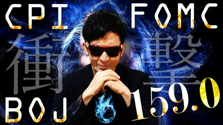 今宵は22：21ごろ動画をUPしまっす♪ https:// ... | NOBU塾 2.0 | PostPrime