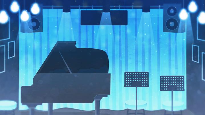 【今日の一杯】リアル飲み編（VRでやるよ！） ... | cl | PostPrime